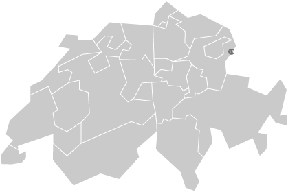 Home (DE) - Swiss Dental Industry